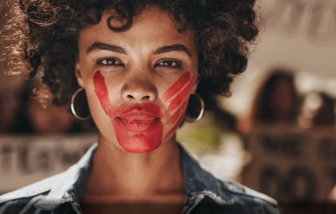 Eer gerelateerd geweld - VVD Breda